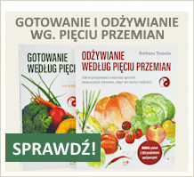 Kuracja Breussa - Rudolf Breuss | Dobreksiazki.pl