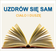 Kuracja Breussa - Rudolf Breuss | Dobreksiazki.pl