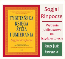 W hologramie oszustwa - Taube Barbara | Dobreksiazki.pl