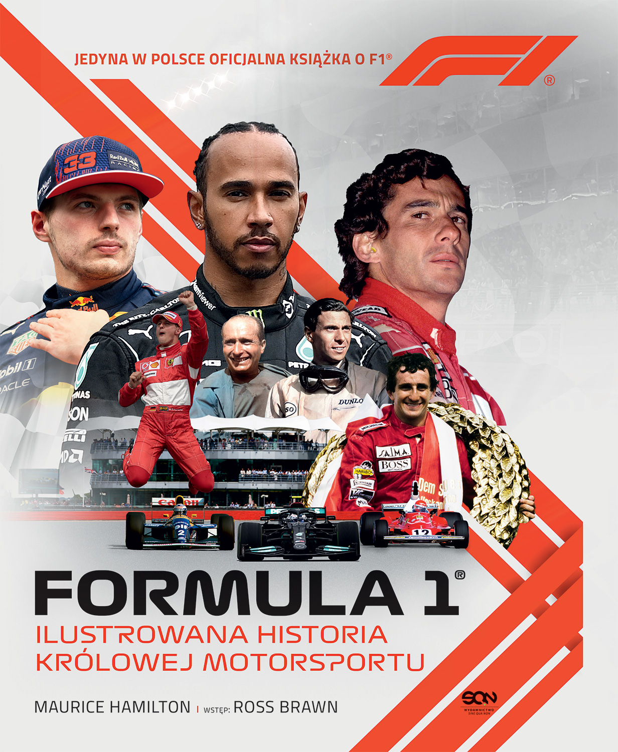 Formu a 1 Ilustrowana Historia Kr lowej Motorsportu Jedyna W Polsce formu-a-1-ilustrowana-historia-kr-lowej-motorsportu-jedyna-w-polsce
